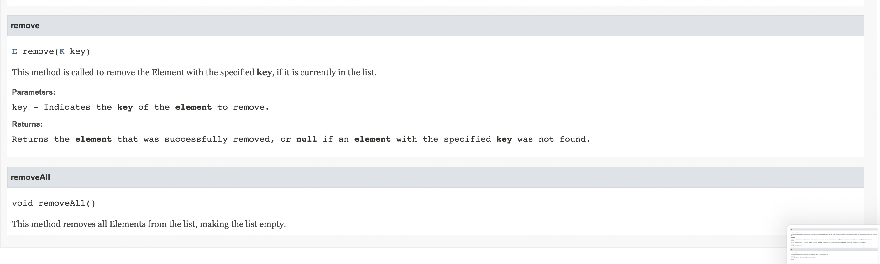 Solved You will write the LinkedList.java class which will | Chegg.com