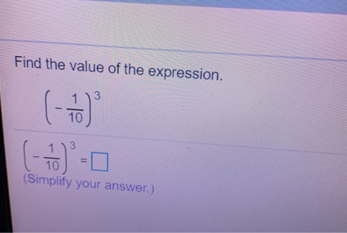 Solved This Question: 1 pt 1 of 20 (0 complete) This Quiz: 2 | Chegg.com
