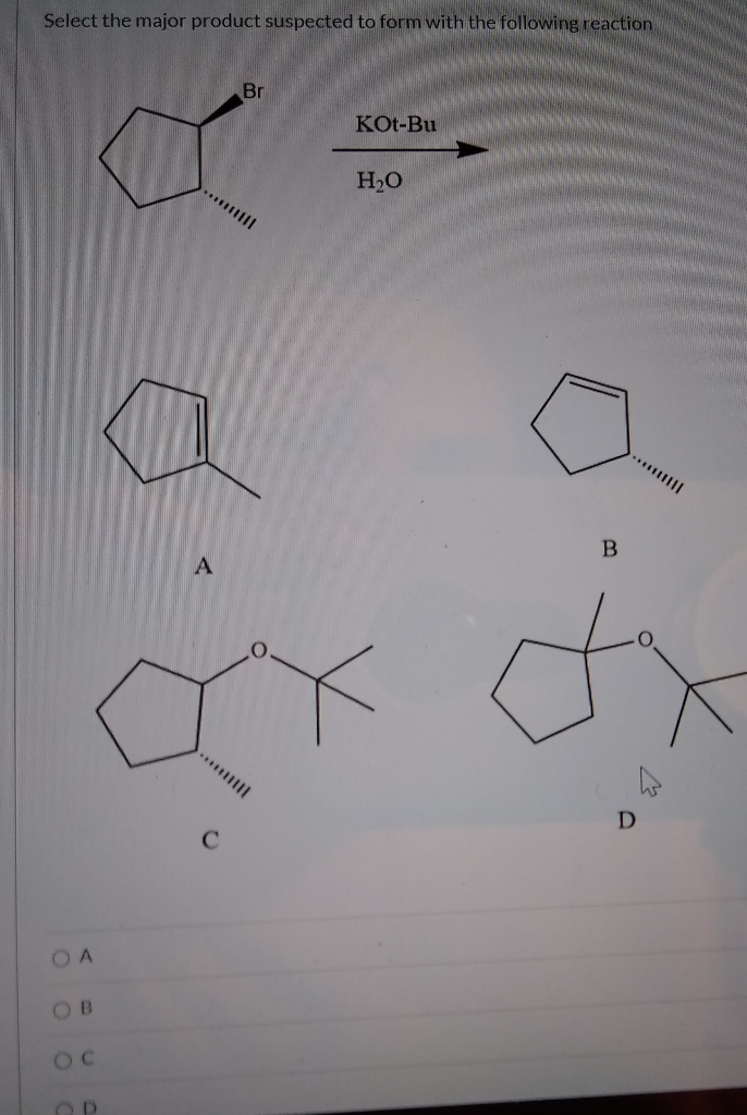 Solved D Question 1 Name the following compound Question 2 | Chegg.com