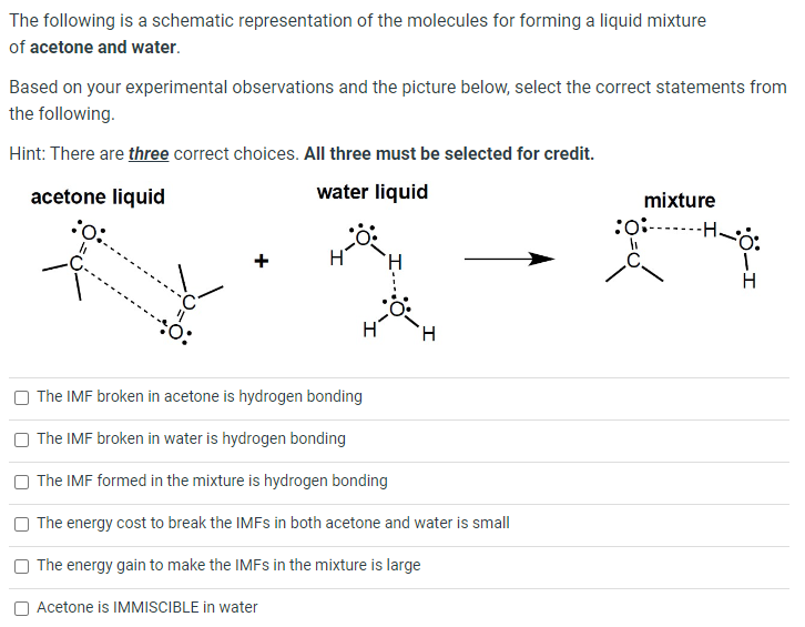 [Solved]: The following is a schematic representation of t