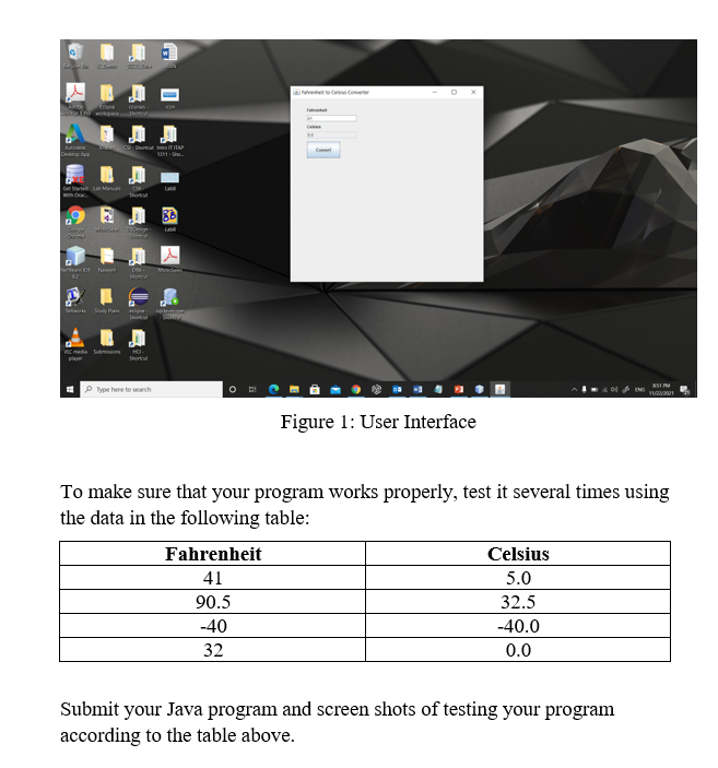 Solved GEIT 1412 : Computer Science II Assignment 4 Due | Chegg.com
