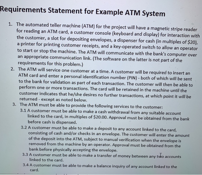 Questions- Model Execution Follow the steps below: | Chegg.com