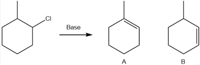 Solved ci Base A B | Chegg.com