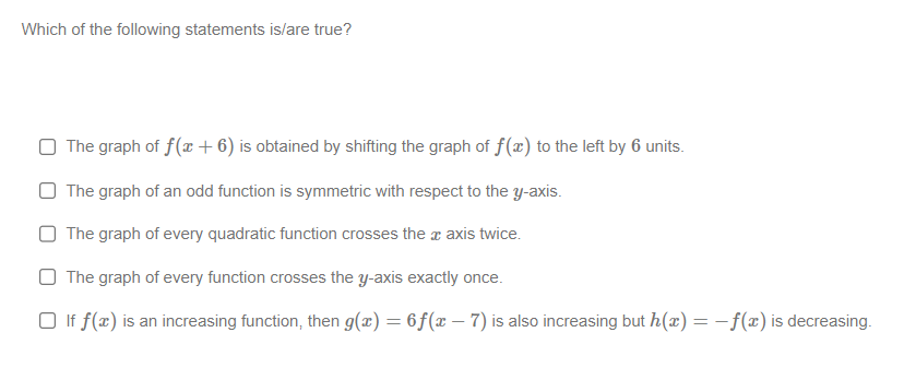Solved a) ﻿Give the left and right limits of this functions | Chegg.com
