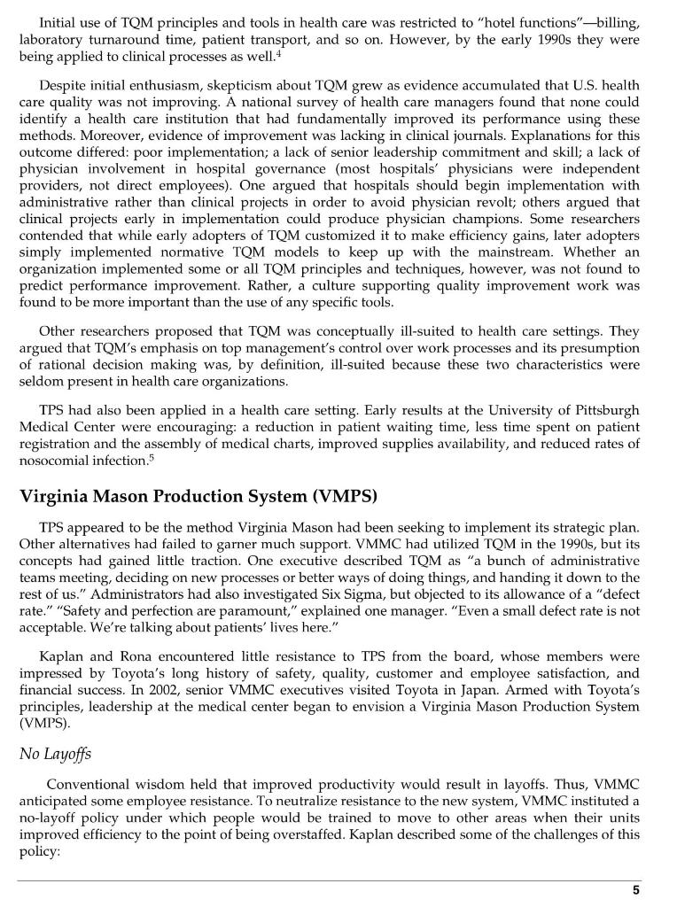 Solved Key issue/problem statement – what is the key | Chegg.com