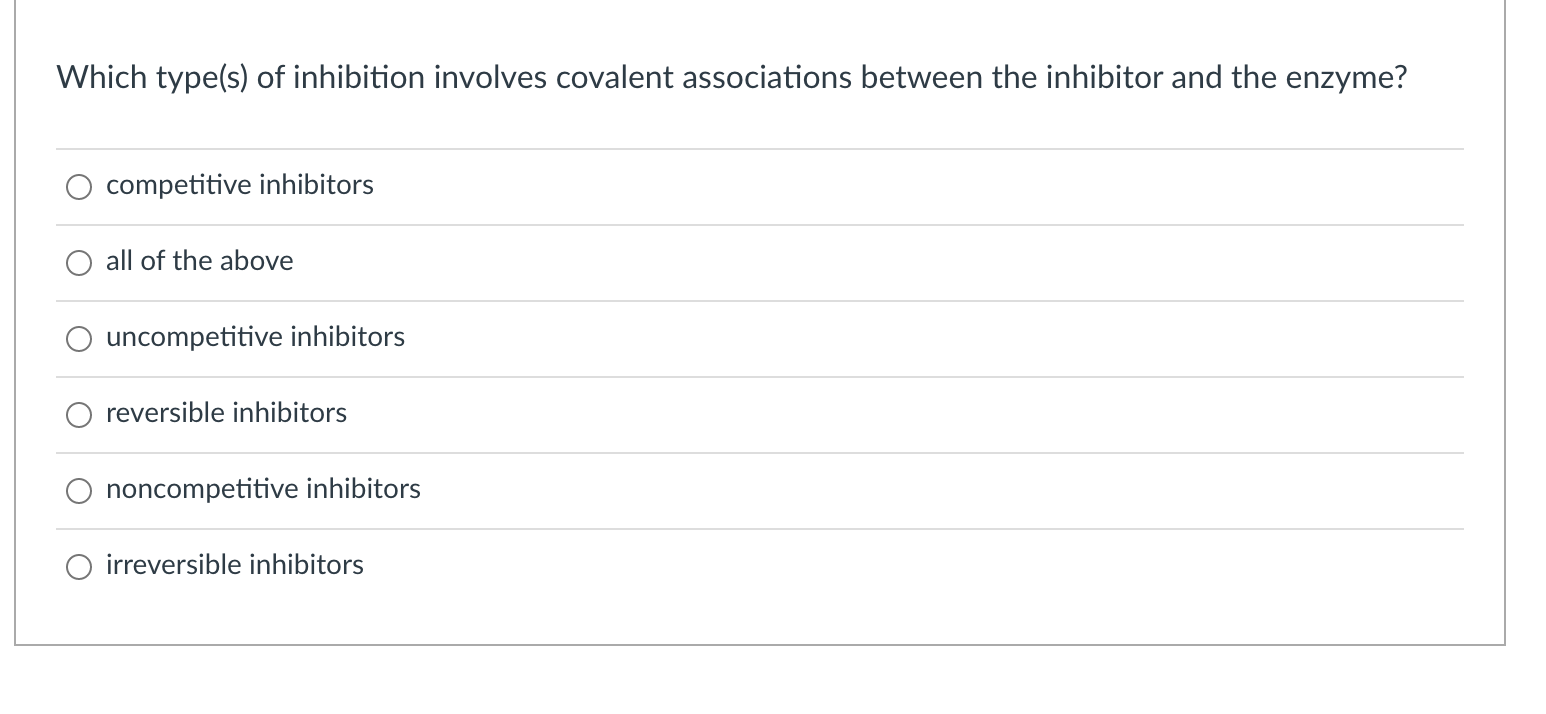 Solved Based on the question above, you would like to | Chegg.com