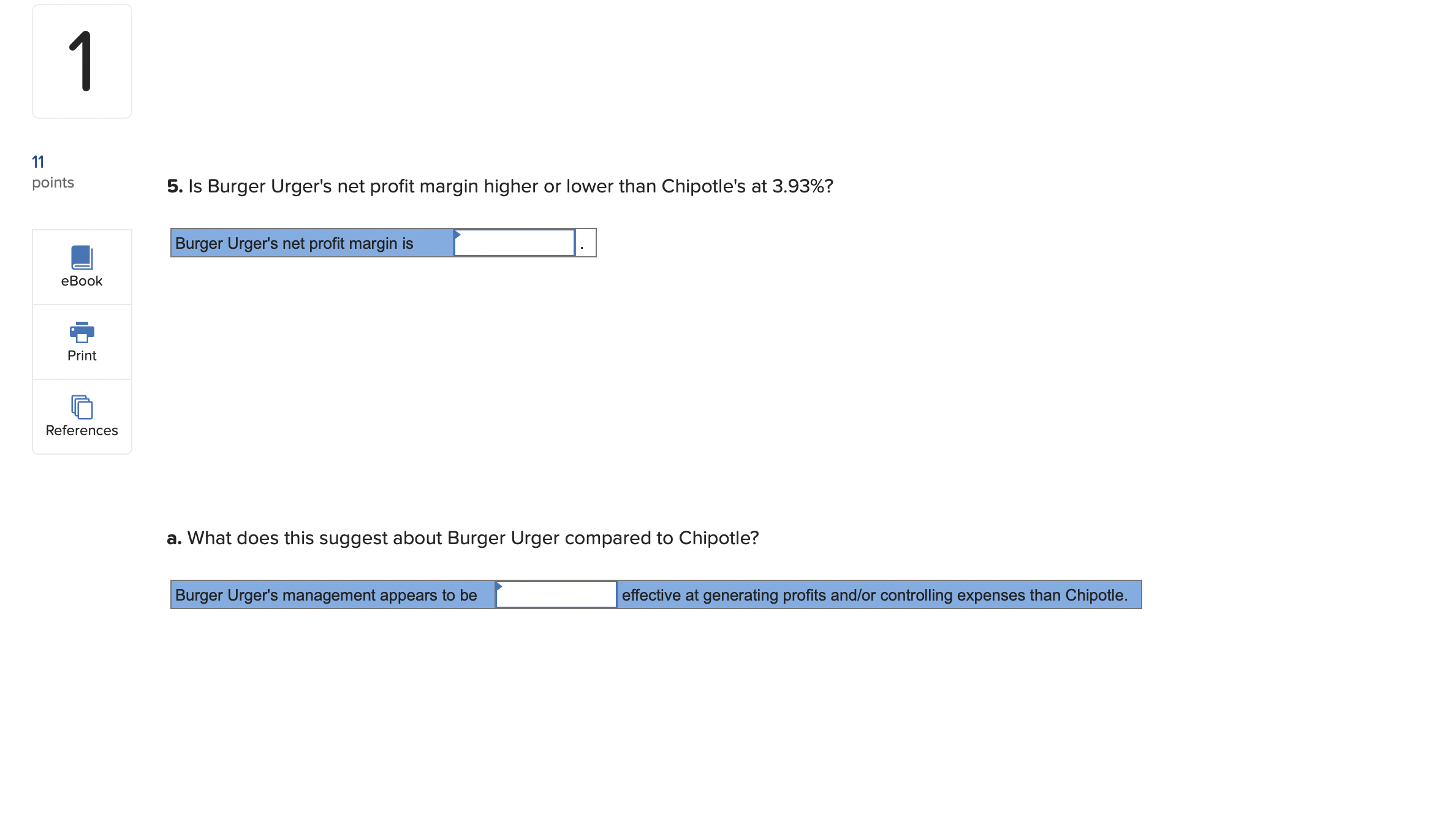Solved Tableau Dashboard Activity 3 1 Analyzing Income 2987