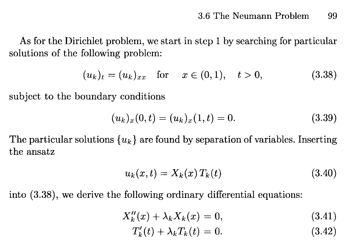 Solved Introduction To Pdes Numerical Methods And Boundary 