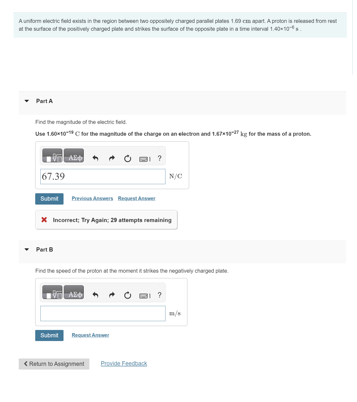 Solved Physics quetsion. HELP PLEASE | Chegg.com