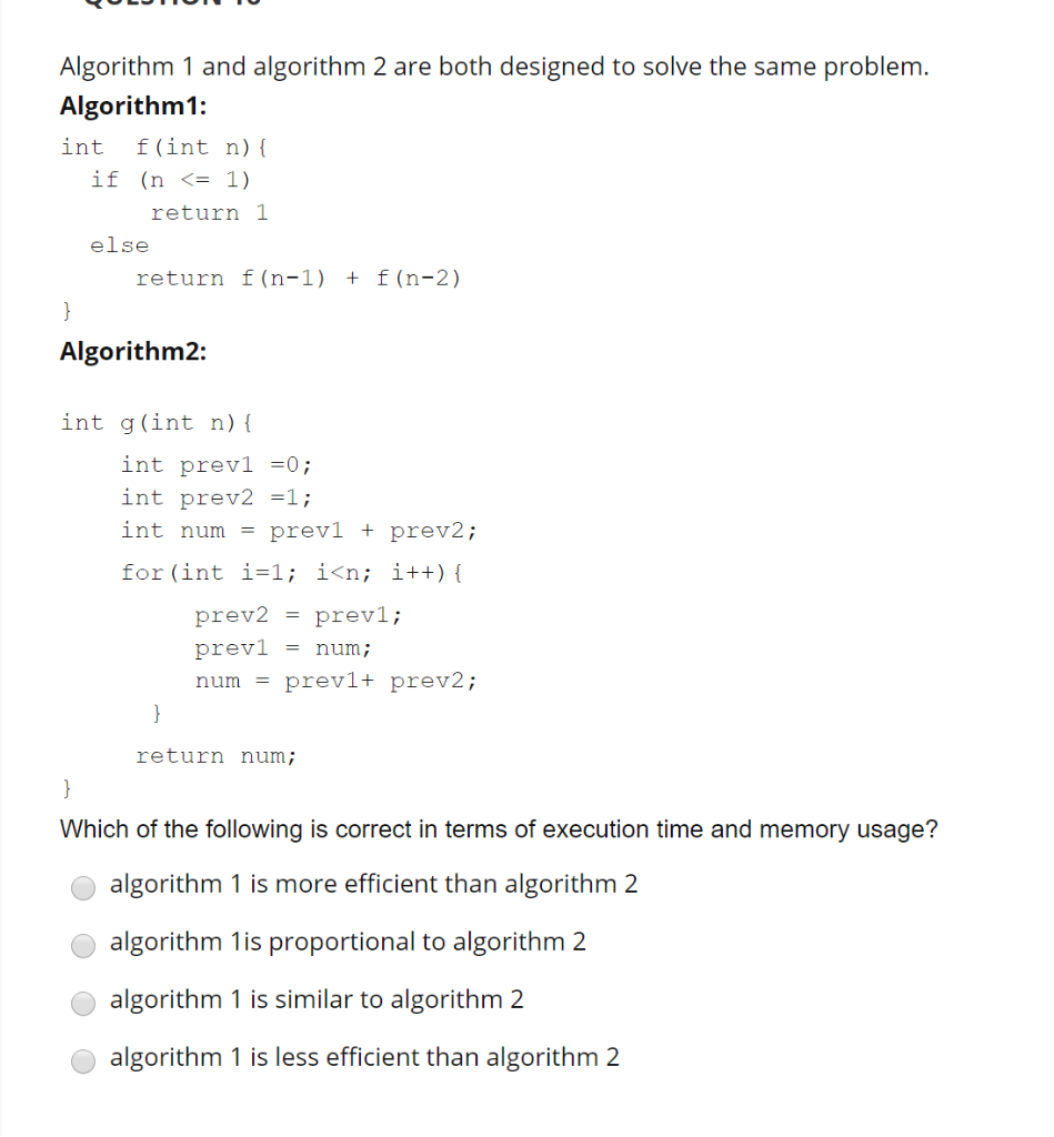 Solved Consider a hash table of size 7 with hash function | Chegg.com