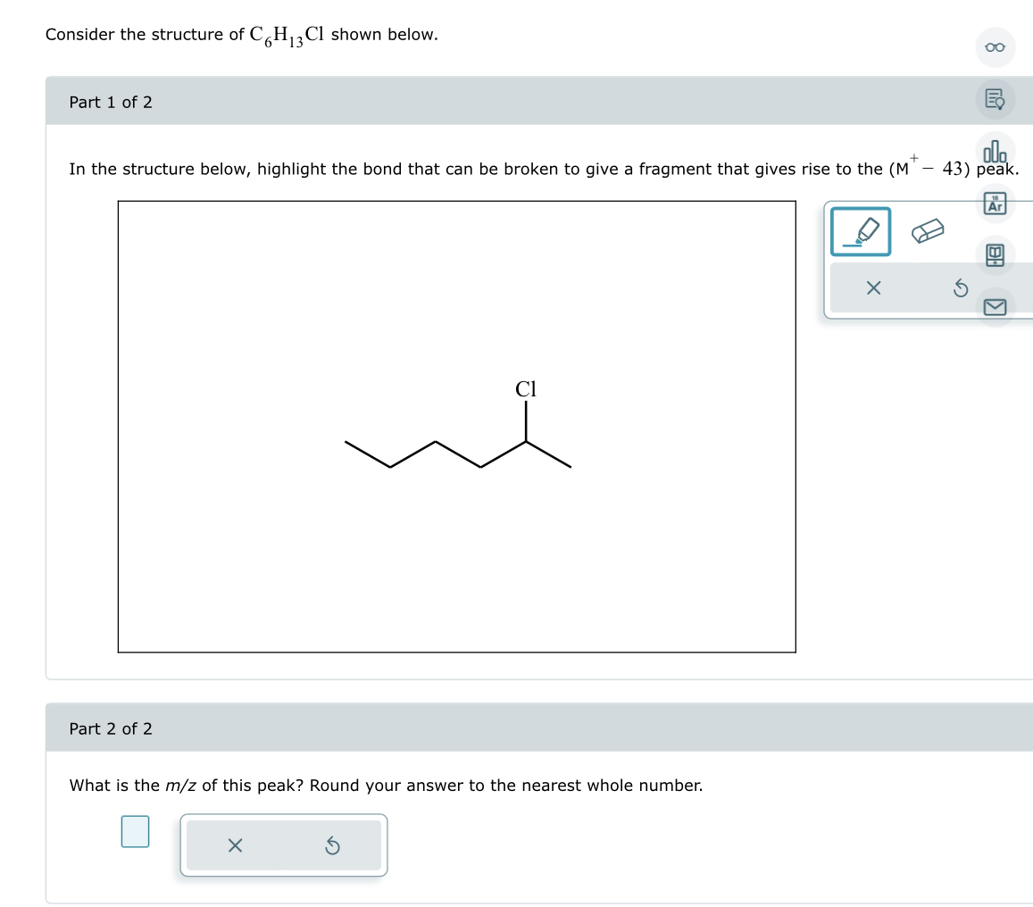 Question | Chegg.com