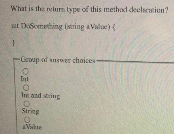 Solved How is an Animation Controller added to a GameObject? | Chegg.com