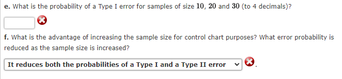 Solved Product filling weights are normally distributed with | Chegg.com