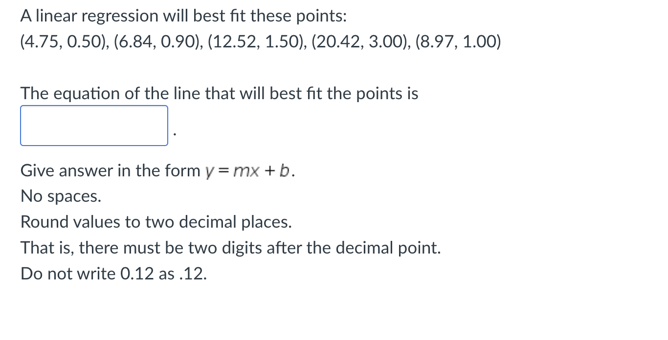Solved A=[3−2−4x],B=[5−917],C=[2−56y−18],D=⎣⎡−5274−31⎦⎤ (a) | Chegg.com