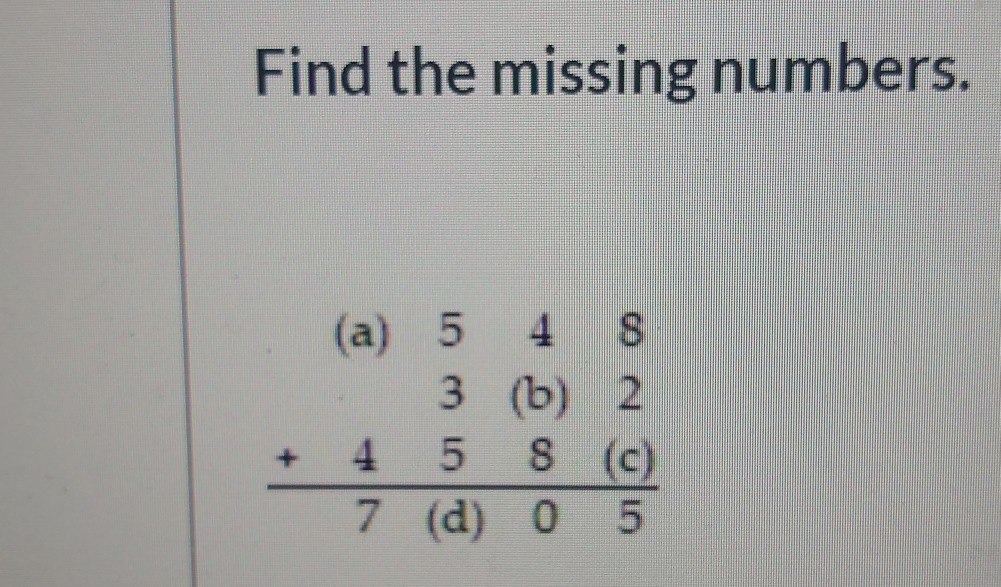 Solved a problem solving approach to mathematics for | Chegg.com