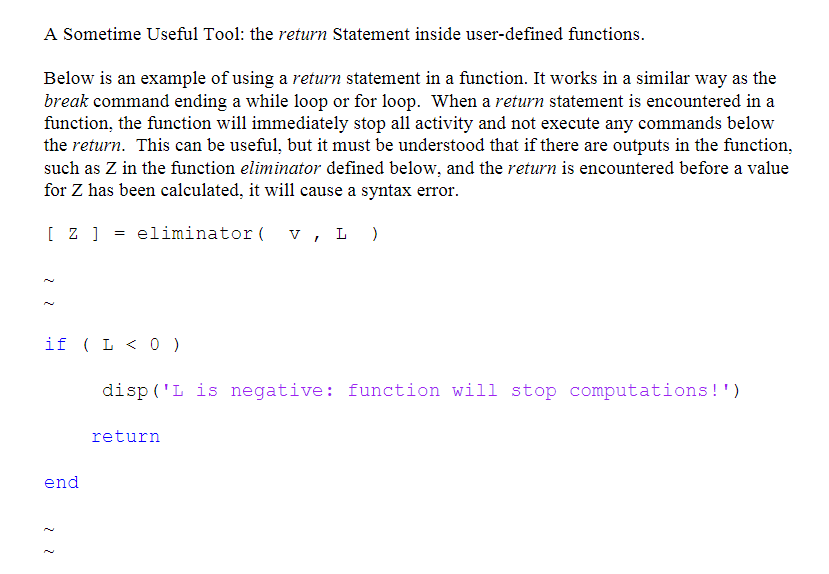 Solved The Flower Scoring Problem Judges at a flower show | Chegg.com