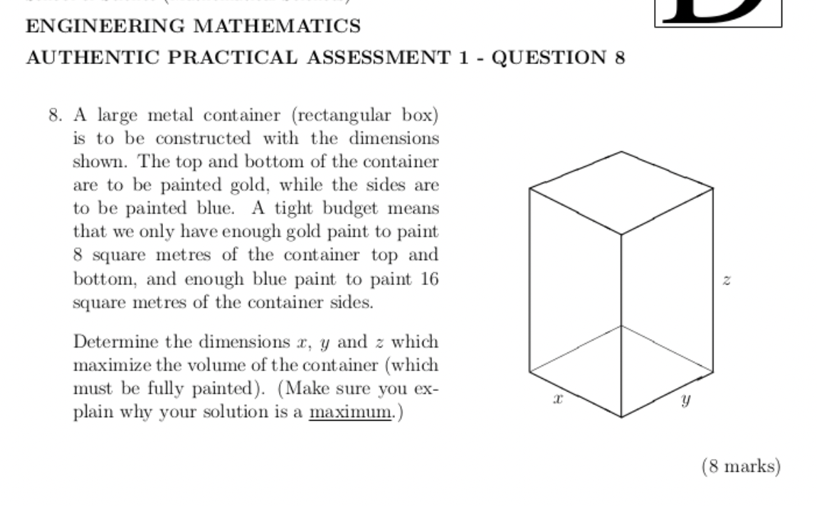 Solved ENGINEERING MATHEMATICS AUTHENTIC PRACTICAL | Chegg.com