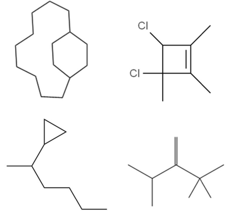 Solved ci CI | Chegg.com