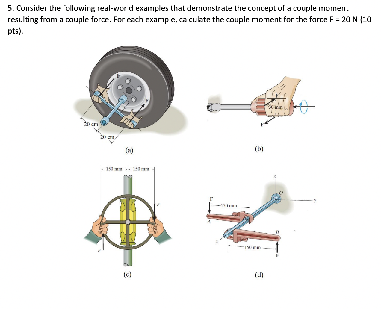 Question | Chegg.com