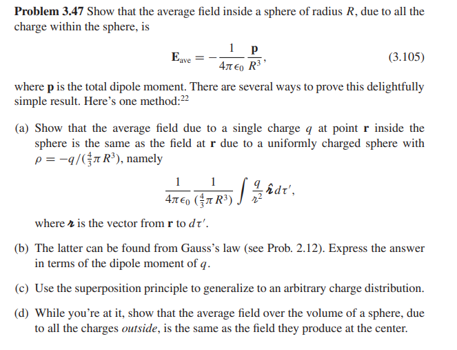Solved Solve this problem step by step using each solution | Chegg.com