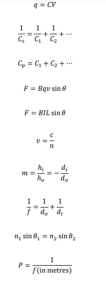 Solved Question | Chegg.com