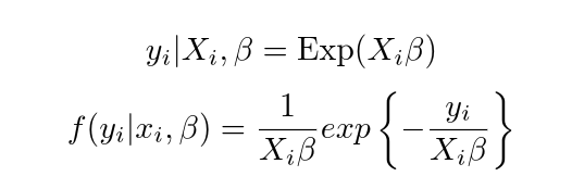 Solved If we assume that the errors in a linear regression | Chegg.com
