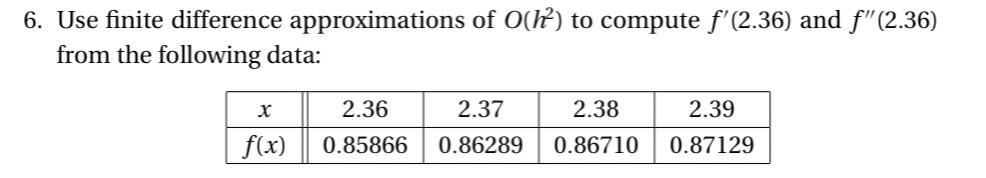 Solved ANSWER THE QUESTION AND EXPLAIN THE ANSWER WITH YOUR | Chegg.com
