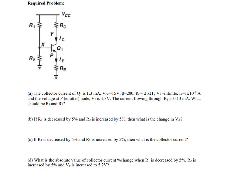 Solved Note*: I just need part D ﻿answered please, i dont | Chegg.com