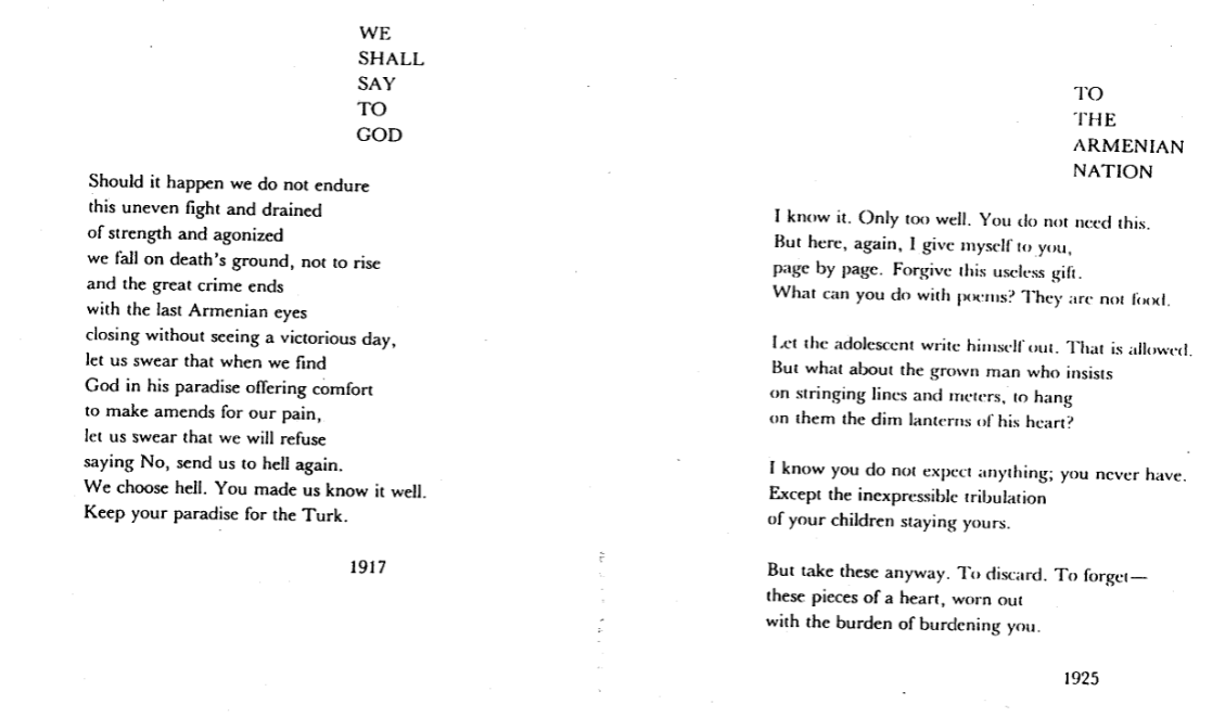 Solved In two to three paragraphs provide a synthesis with | Chegg.com