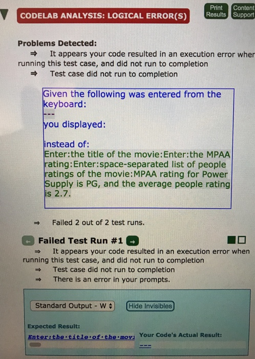 Solved Please solve this question in C++ format and please | Chegg.com