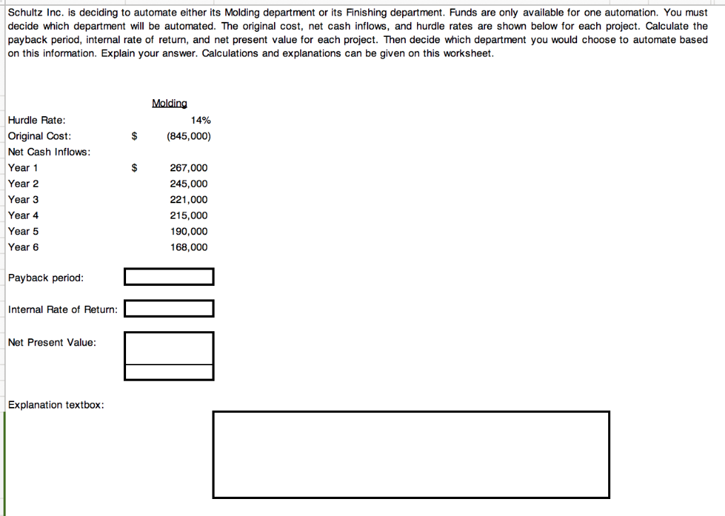 Solved I need help answering the questions on these. the | Chegg.com