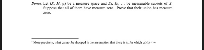 Solved I am not sure if the words on the bottom pertains to | Chegg.com