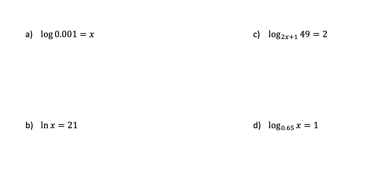 Solved Could i get some help with all these questions, with | Chegg.com