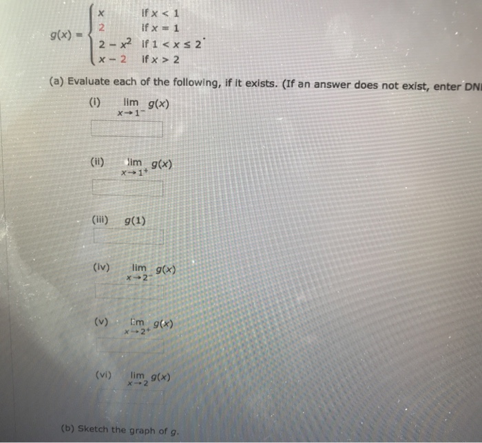 Solved Show that Fis continuous on (-, aD). In(o) if x > 1 | Chegg.com