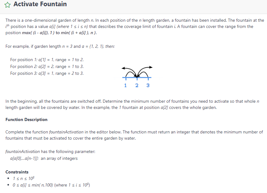 Solved Hello, I'm having trouble with this problem. I would | Chegg.com