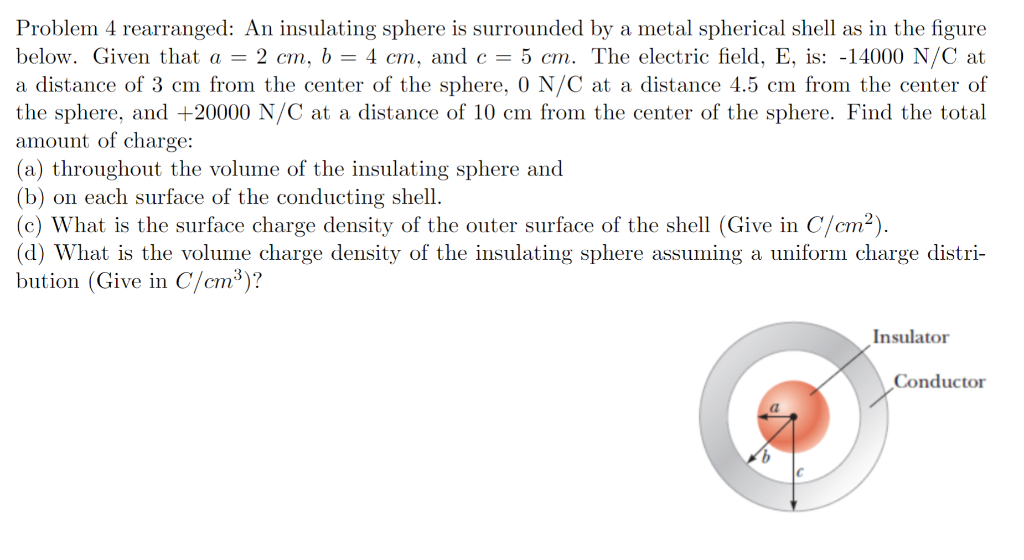 Solved Please explain the theory behind each of the steps | Chegg.com