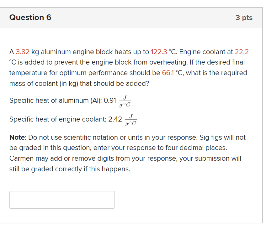 Solved Hello! Can someone help me solve this an explain how | Chegg.com
