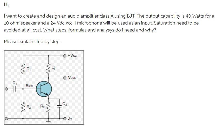 Solved Please do not repost (copy and paste) other answers. | Chegg.com