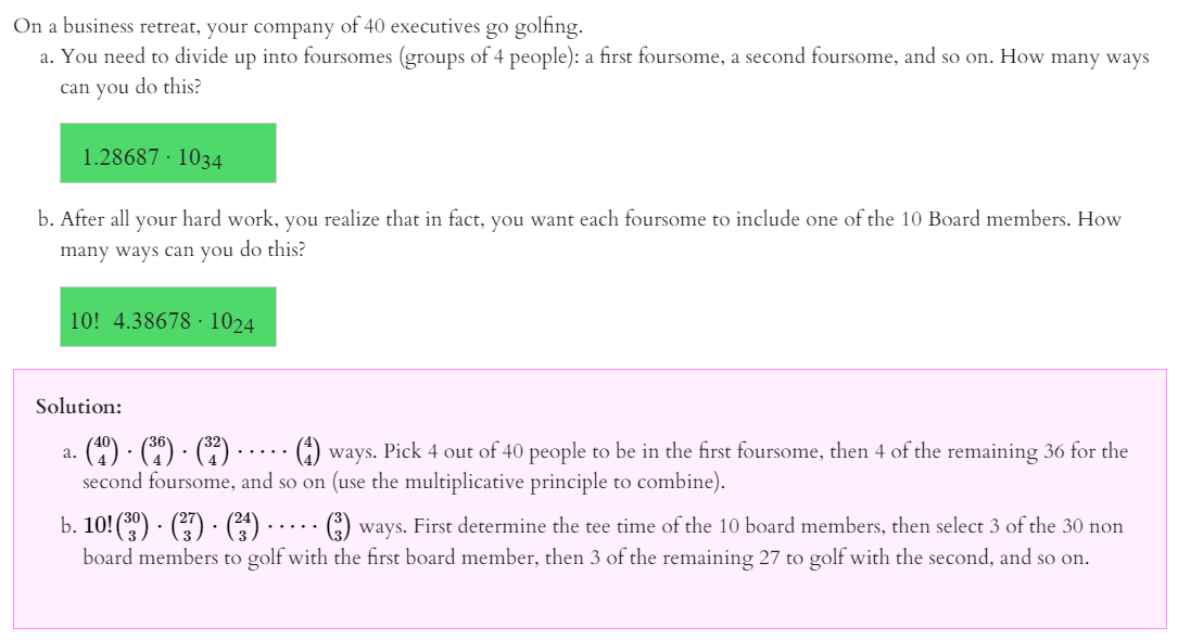 Solved I need help with this question, I do not understand | Chegg.com