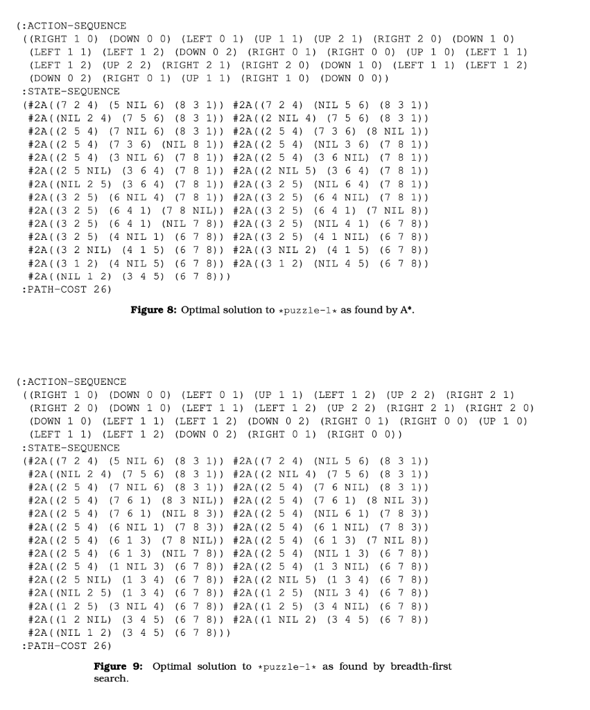 I need help to learn this programming problem. Please | Chegg.com