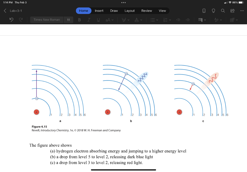 Solved In the figure above, does the level 5 to level 2 | Chegg.com