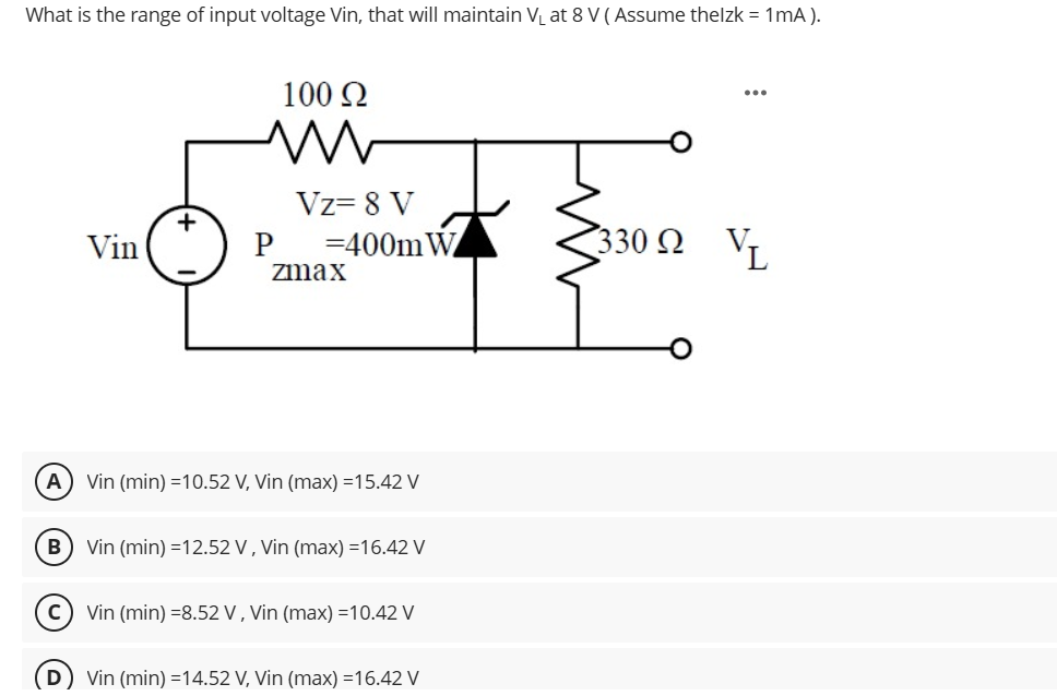 Solved code class="asciimath">What is the range of input | Chegg.com