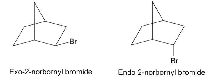 Solved 1a. Consider the reactions below: orThe mechanism for | Chegg.com