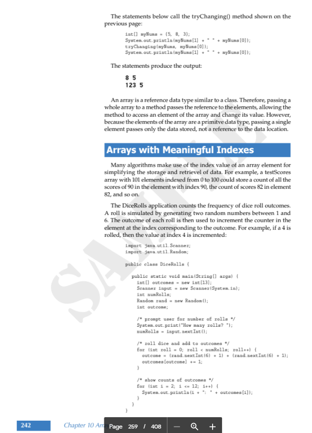 Solved code below that needs modifications: import | Chegg.com
