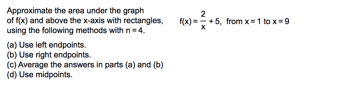 Solved PLEASE help me by answering ALL parts to the | Chegg.com