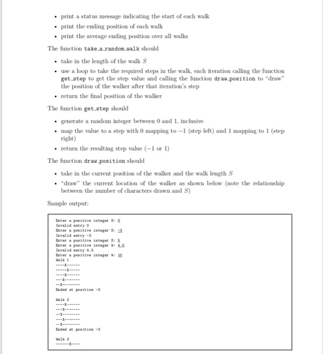 Solved Please Please Help Me Im Using