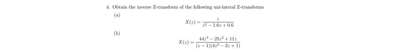 Solved Verify your result with matlab | Chegg.com