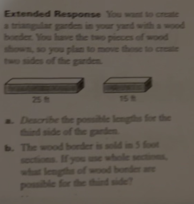 Solved Please explain each step and the reasoning behind | Chegg.com Solved Please explain each step and the reasoning behind | Chegg.com