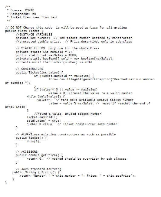 Solved 2. (30 points) In this assignment, we will complete | Chegg.com