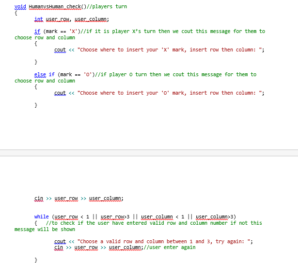 \#include \#include 〈iomanip> ysing namespace std; | Chegg.com